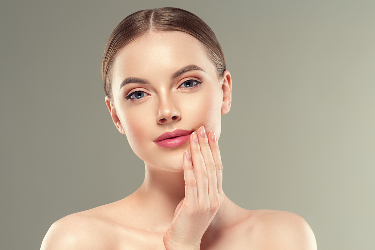 Corrective Jaw Surgery in Denver, CO | Rocky Mountain Surgical Arts