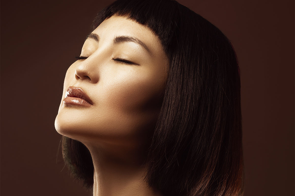 Chin Implants in Lone Tree, CO | Rocky Mountain Surgical Arts