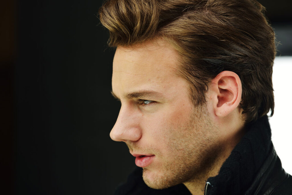 Chin Implants in Lone Tree, CO | Rocky Mountain Surgical Arts