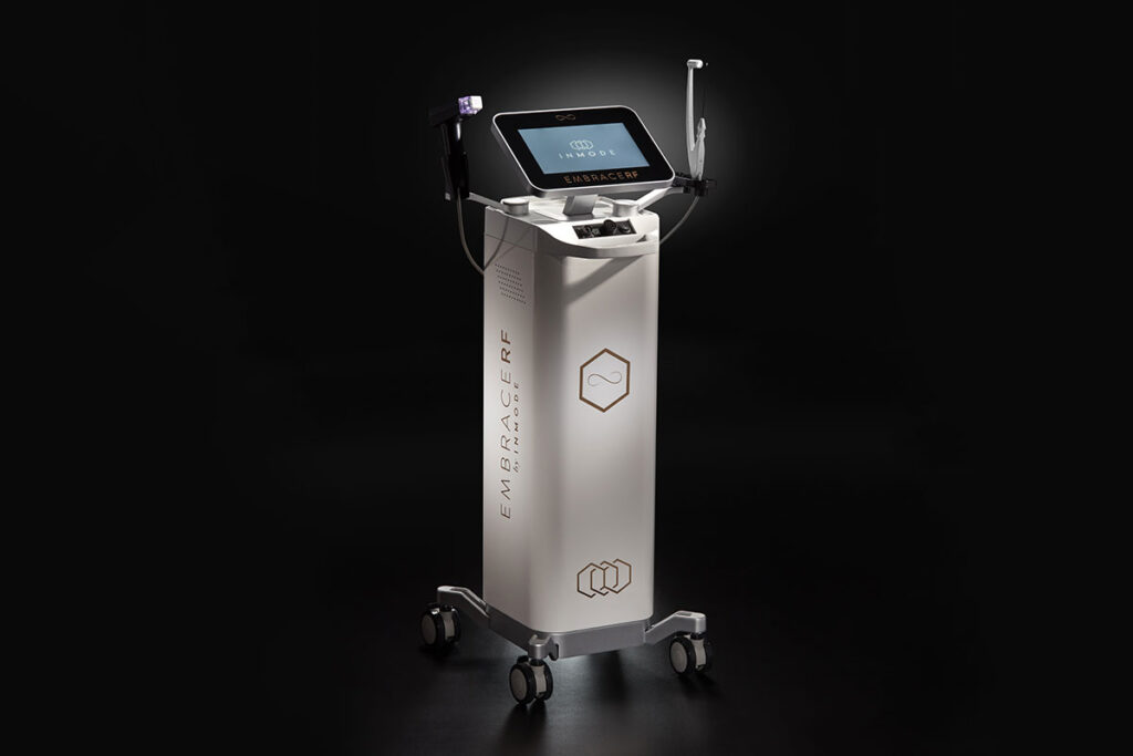 FaceTite in Lone Tree, CO | Rocky Mountain Surgical Arts