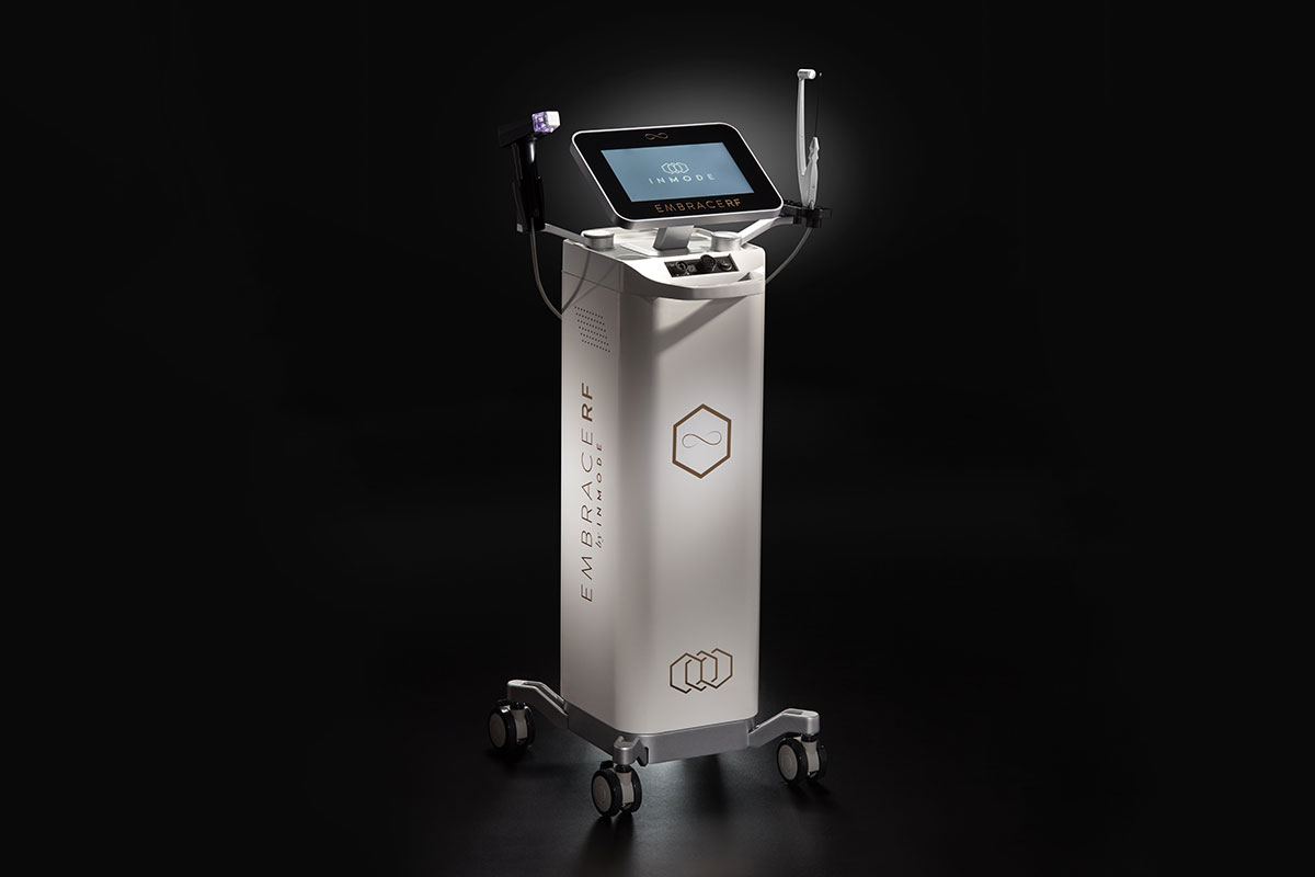 FaceTite in Lone Tree, CO | Rocky Mountain Surgical Arts