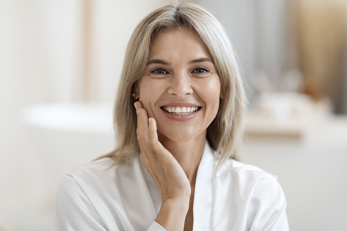 FaceTite in Lone Tree, CO | Rocky Mountain Surgical Arts