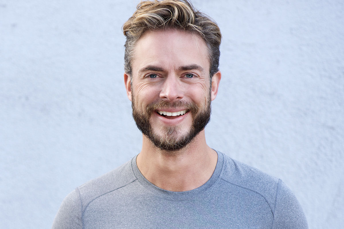 V-Line Surgery in Lone Tree, CO | Rocky Mountain Surgical Arts